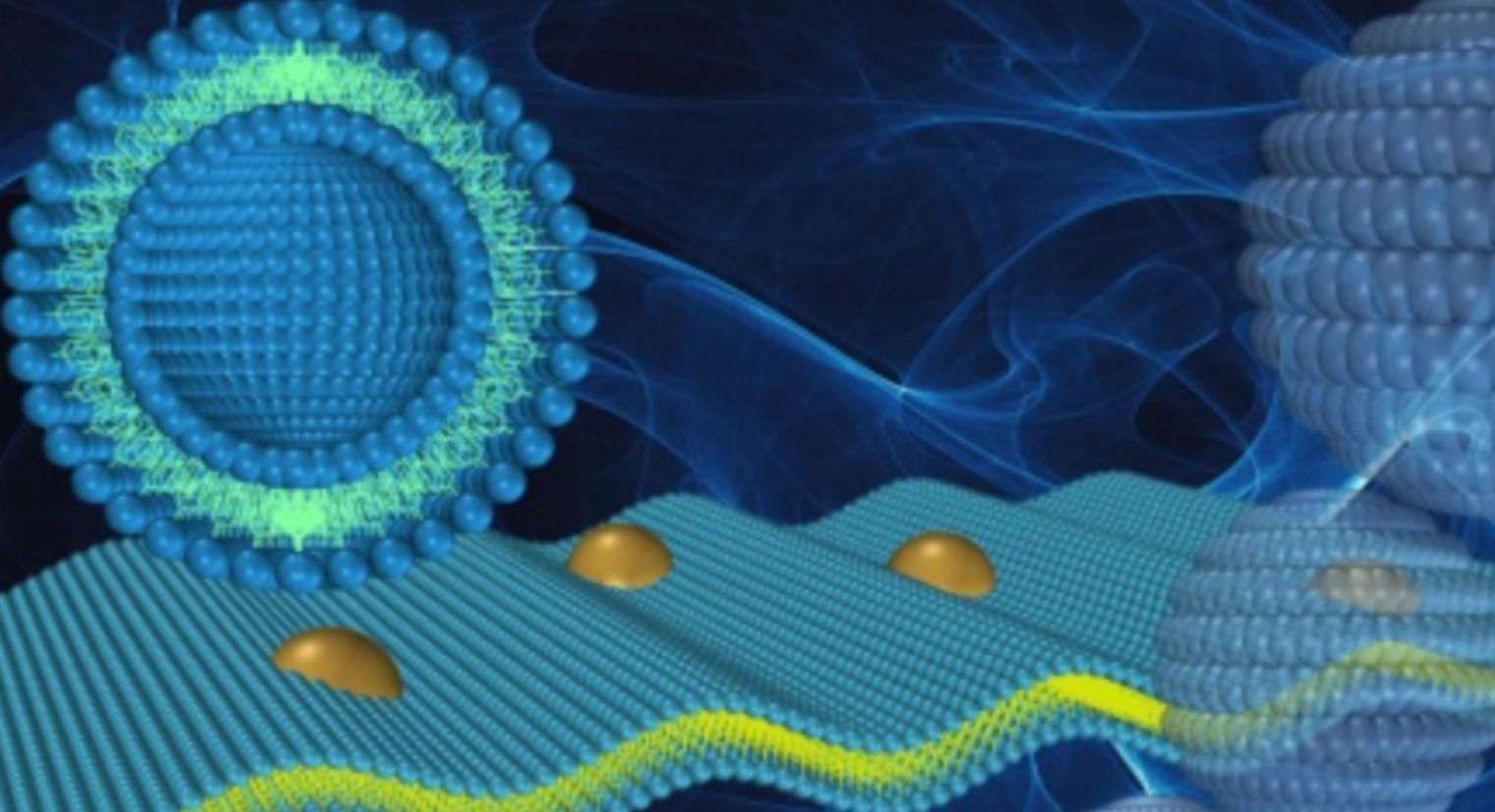 The 'Electrifying' Pradeep Sharma