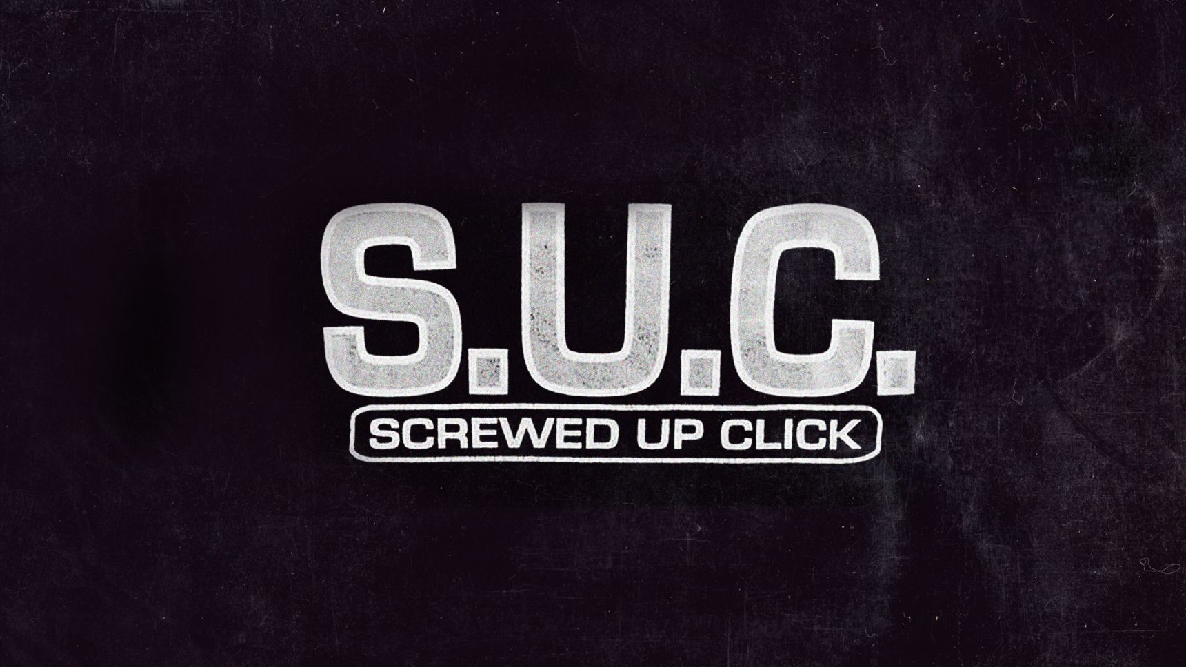 Keeping DJ Screw's Memory Alive