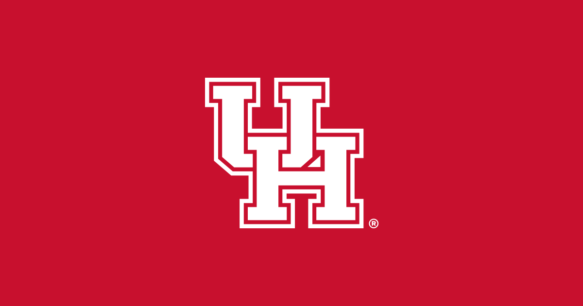 University of Houston Magazine