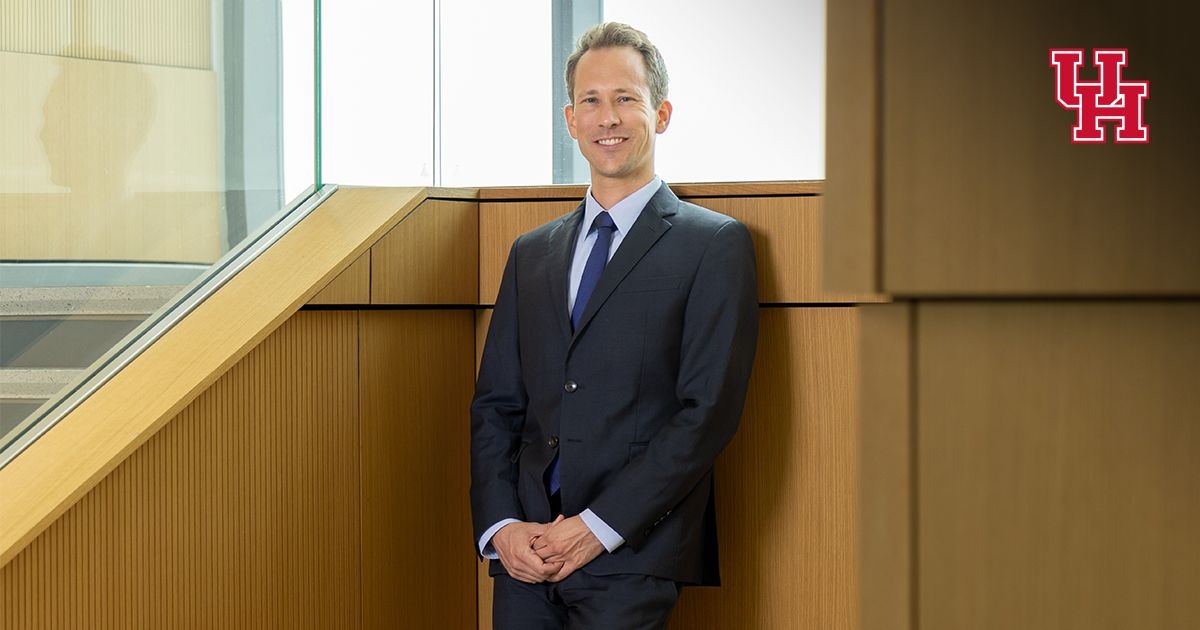 Exploring New Frontiers of Faculty Excellence